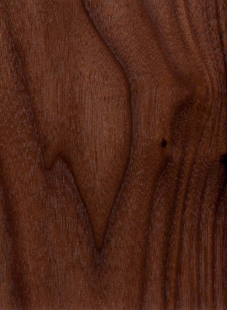 Natural - Crown Point Cabinetry