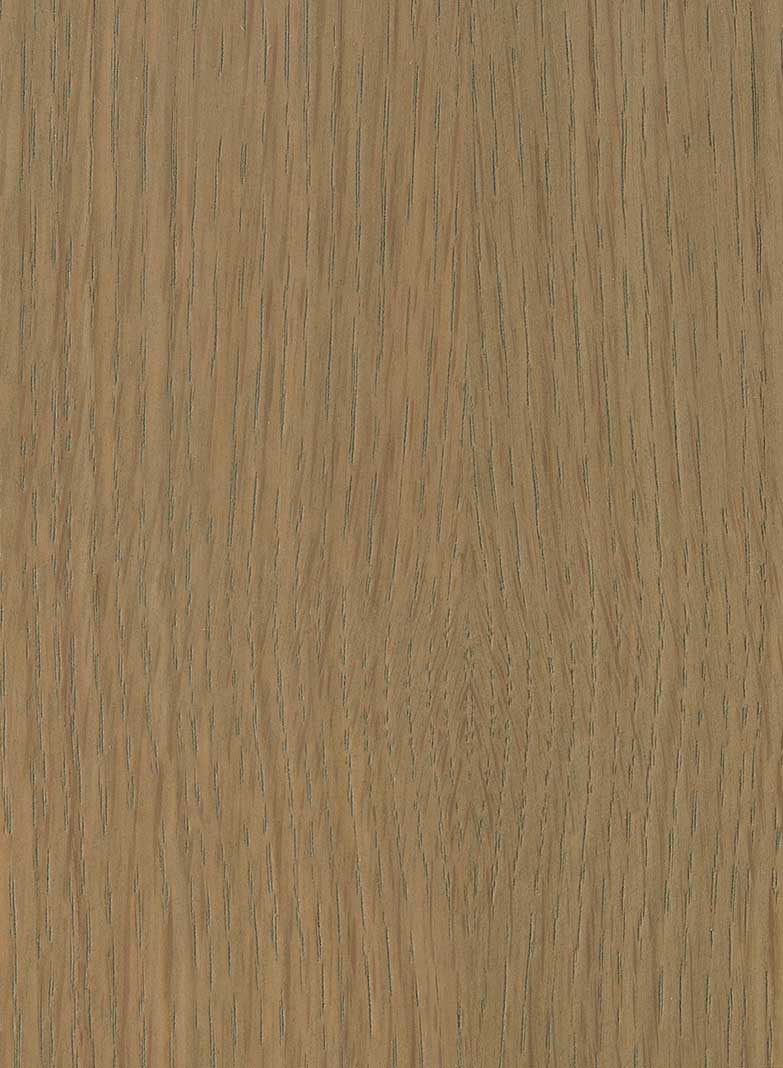 Lakeside Gray - Crown Point Cabinetry