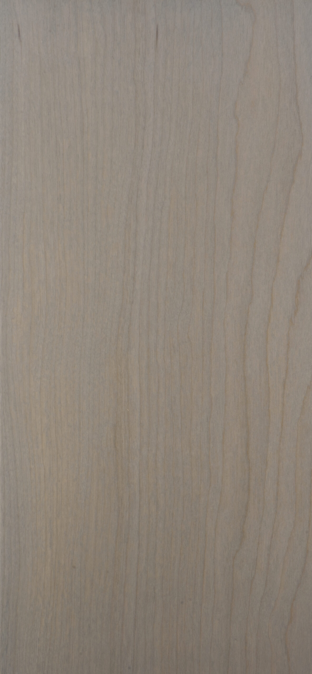 Shale Gray - Crown Point Cabinetry