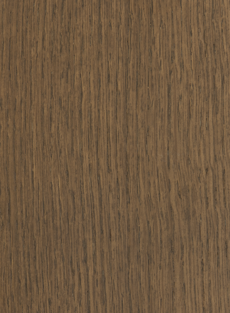 Chestnut - Crown Point Cabinetry