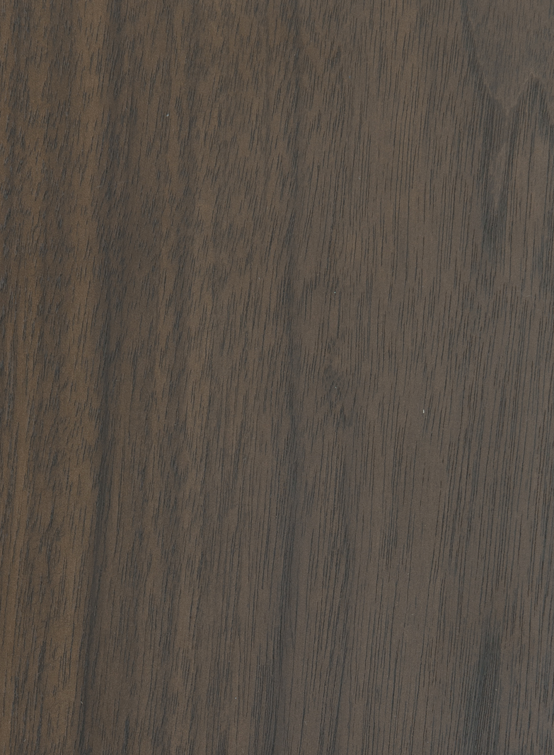 Chestnut - Crown Point Cabinetry